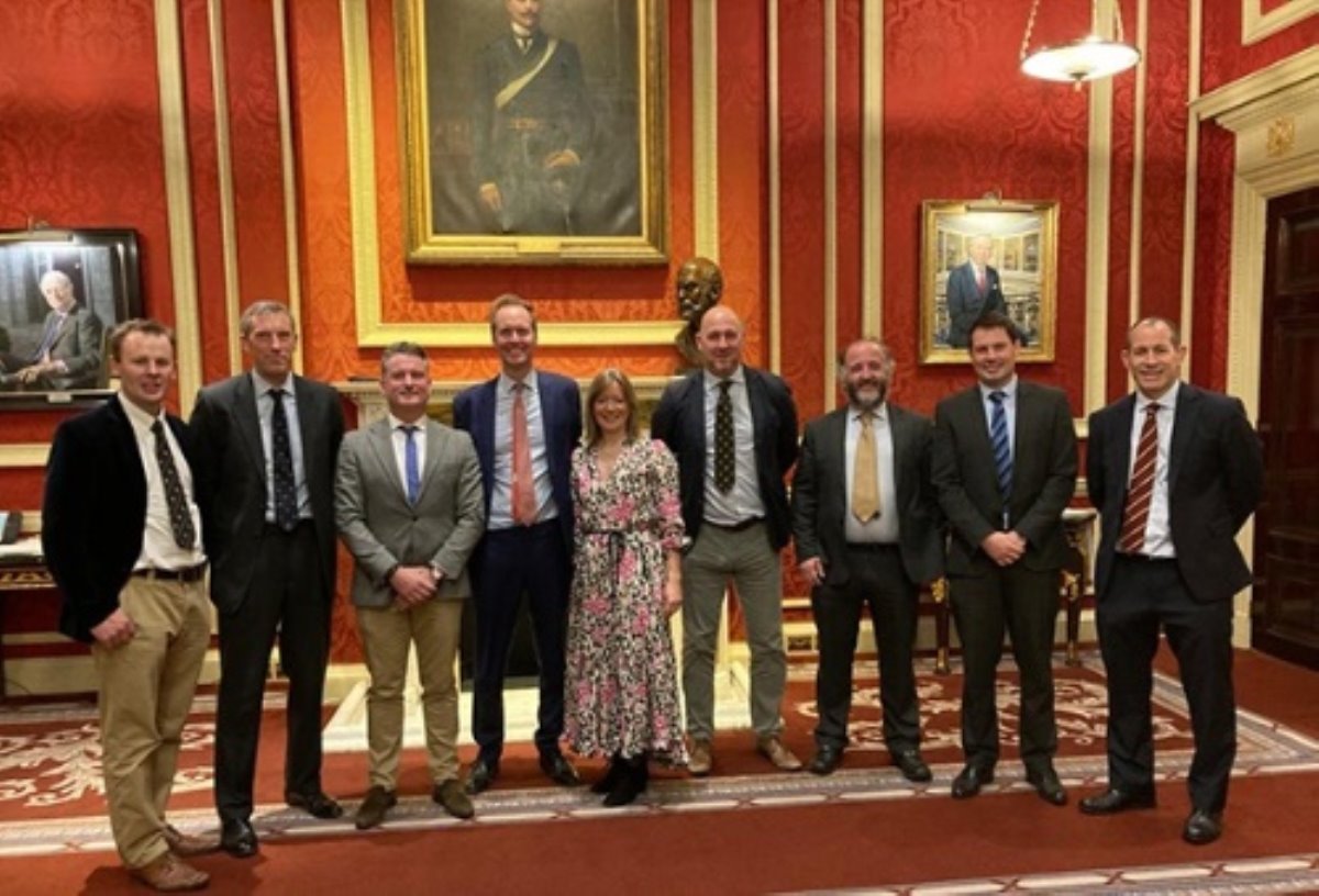 Head's Blog: Moulsford Community in action | News | Moulsford Prep School