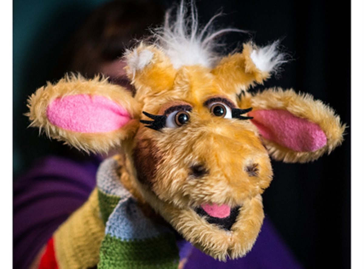 Life Education Bus | News | Moulsford Prep School