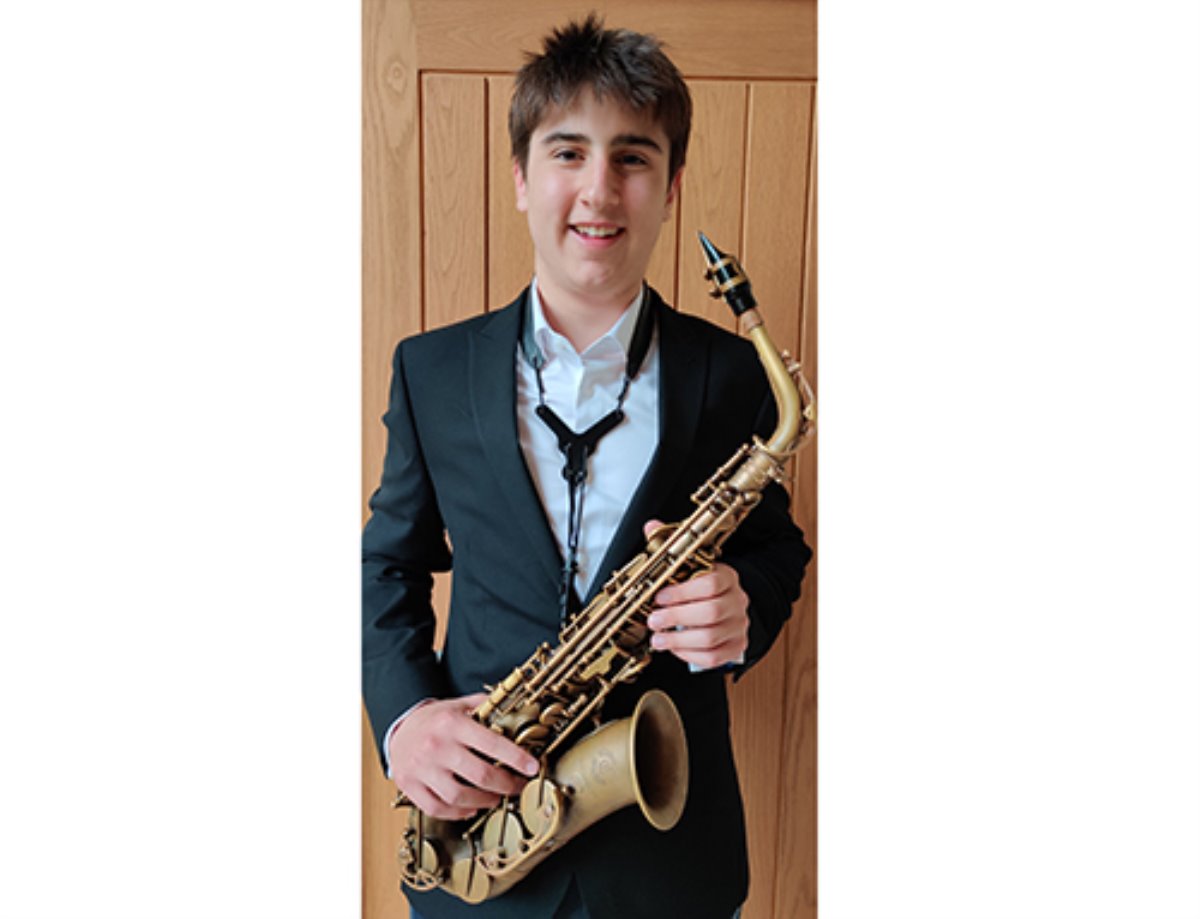 Old Moles Music News | News | Moulsford Prep School